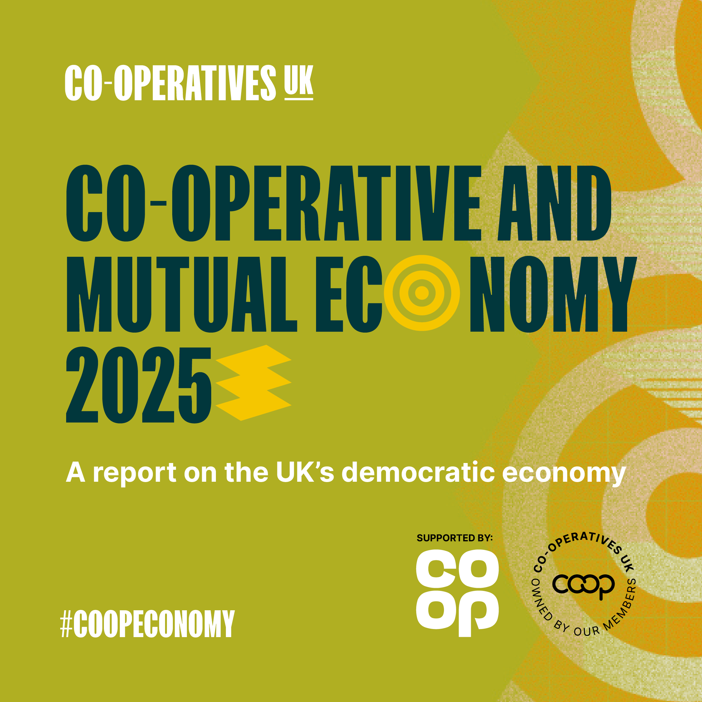 Co-operatives UK