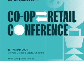 Co-operatives UK