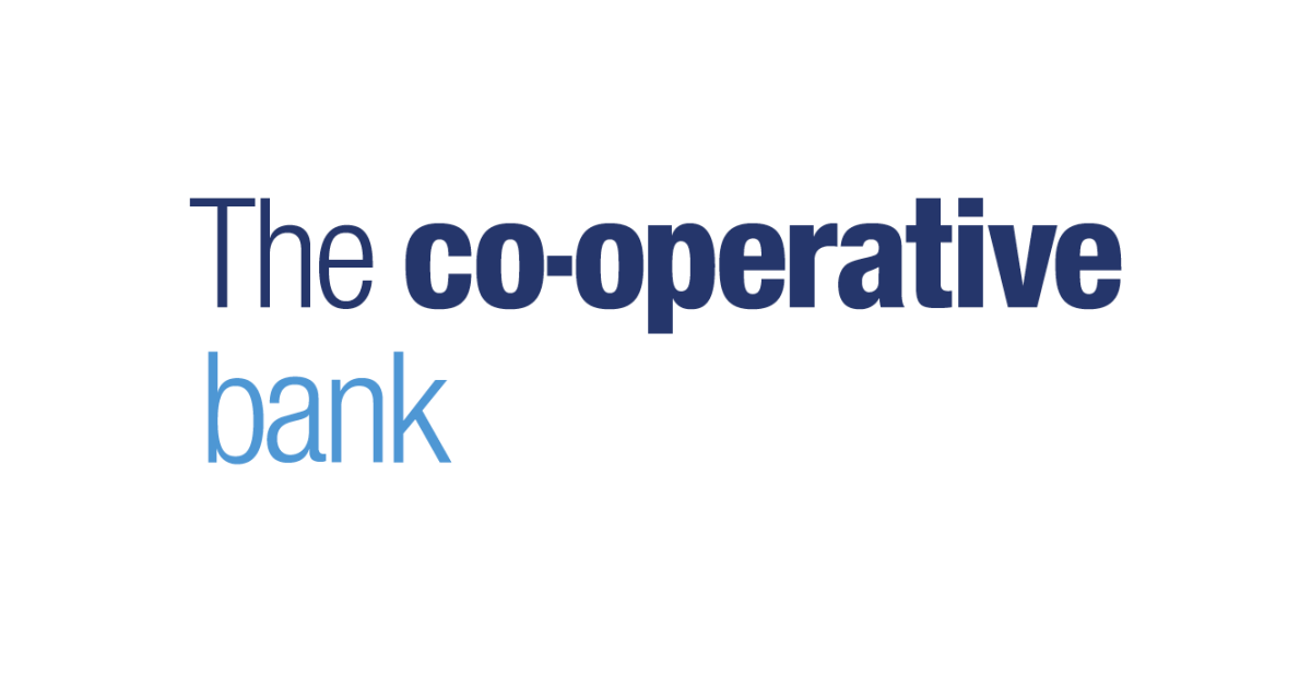 Coventry Building Society completes acquisition of The Co-operative ...