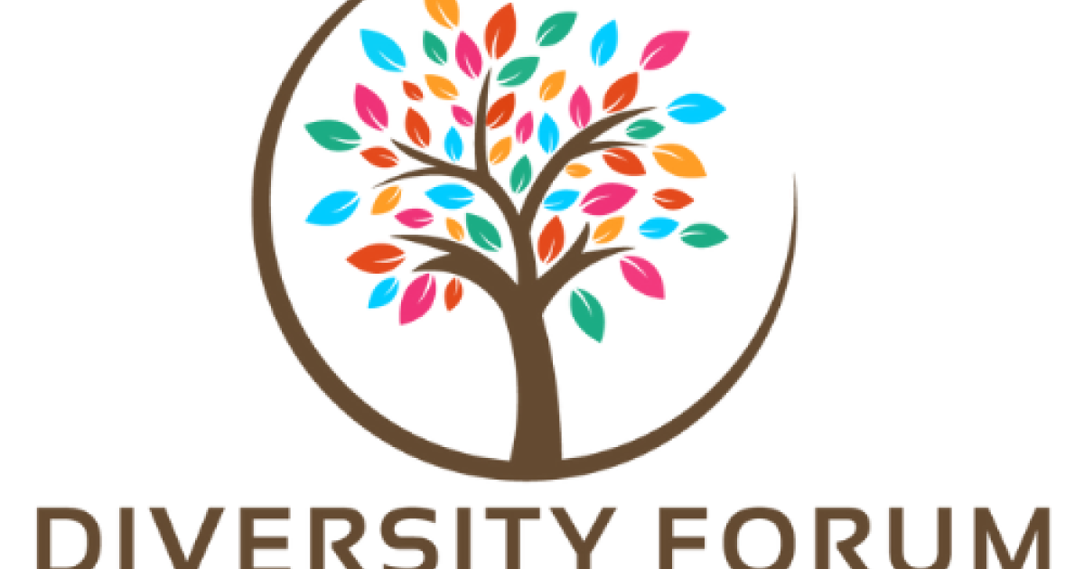 Co-operatives UK signed Diversity Forum manifesto | Co-operatives UK