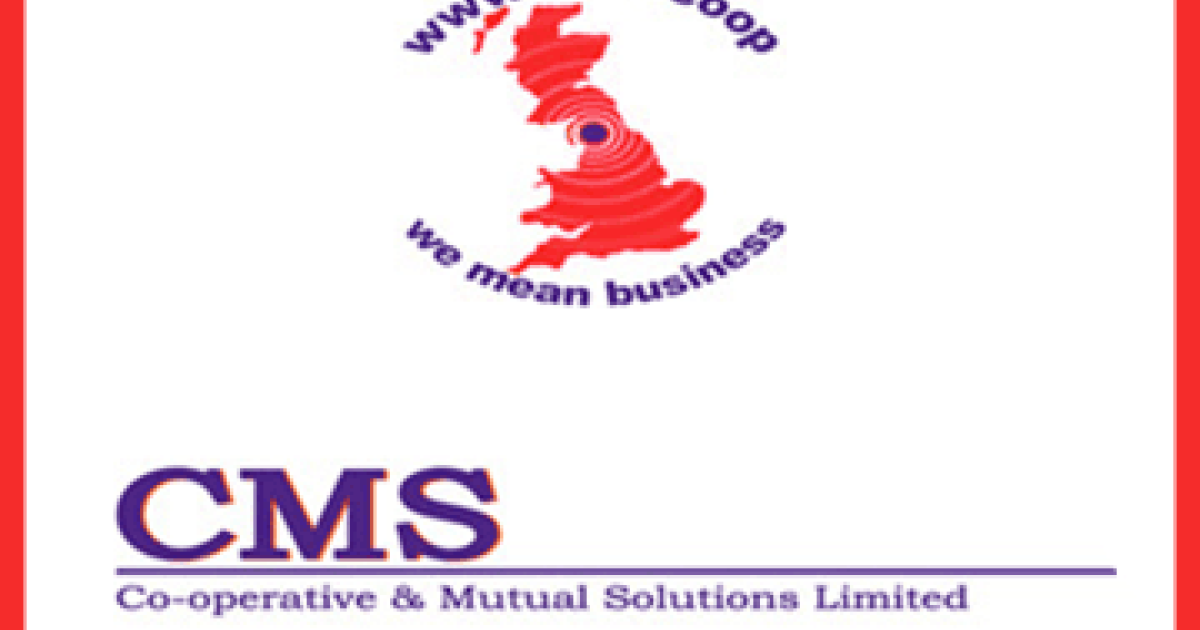 Co-operative and Mutual Solutions | Co-operatives UK
