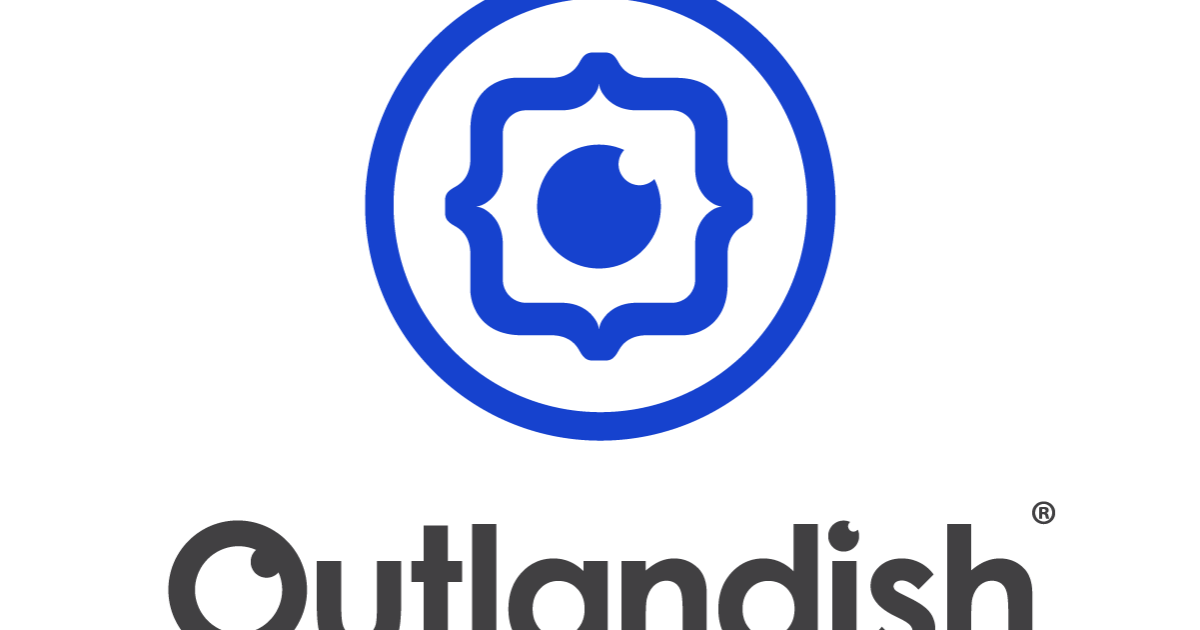 Outlandish Co-operative Limited | Co-operatives UK