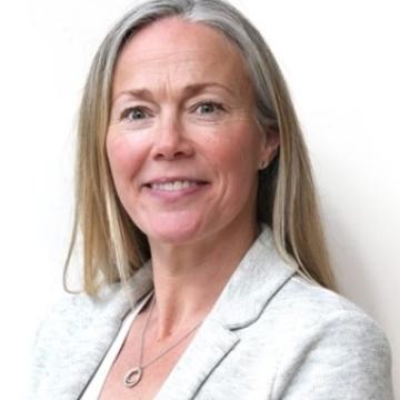Who is on our board | Co-operatives UK